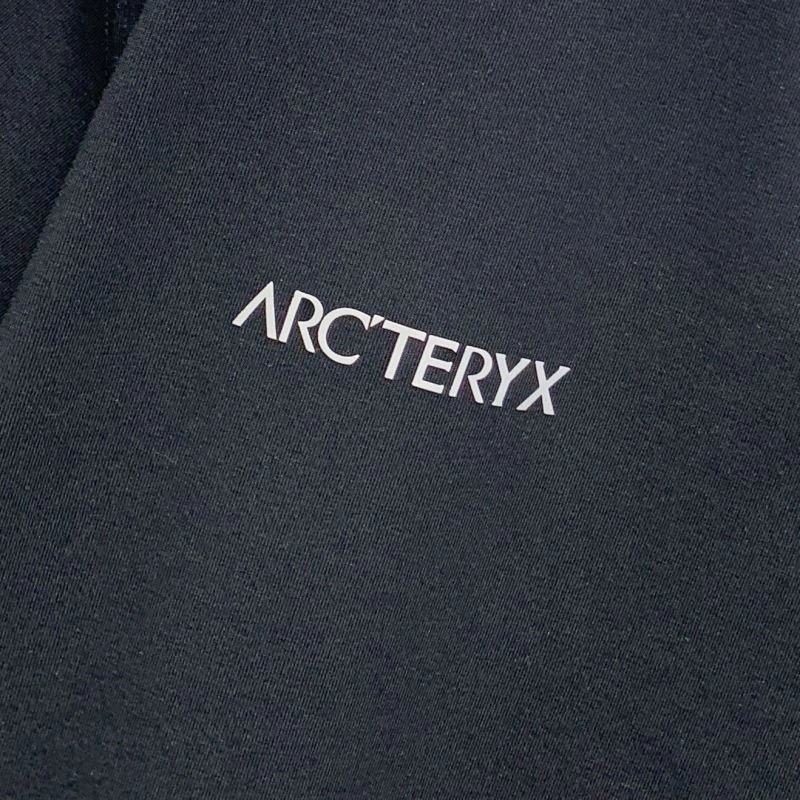 Legit Arcteryx T-Shirts