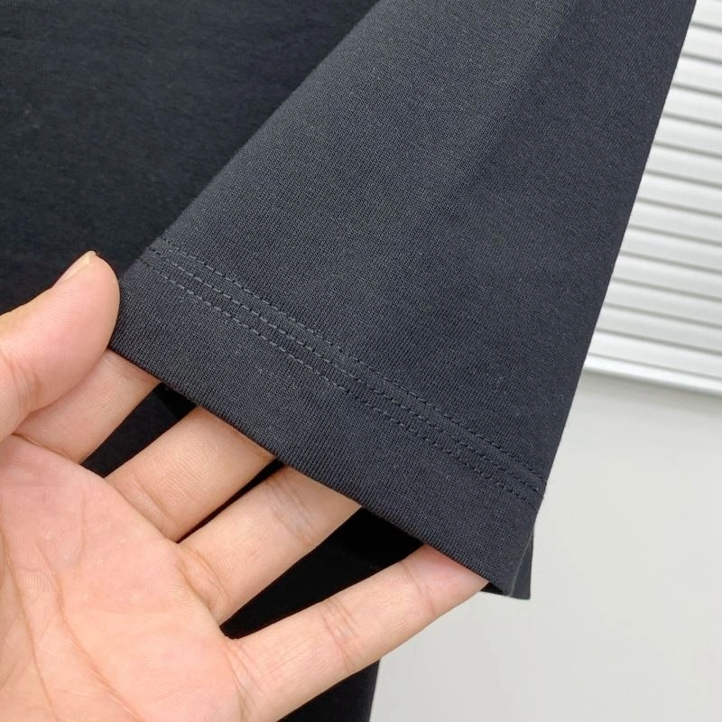Legit Arcteryx T-Shirts