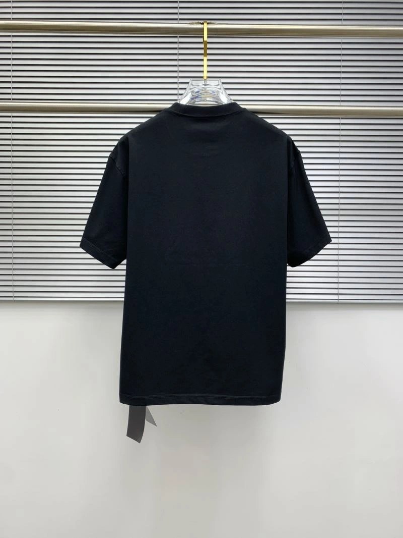Legit Arcteryx T-Shirts