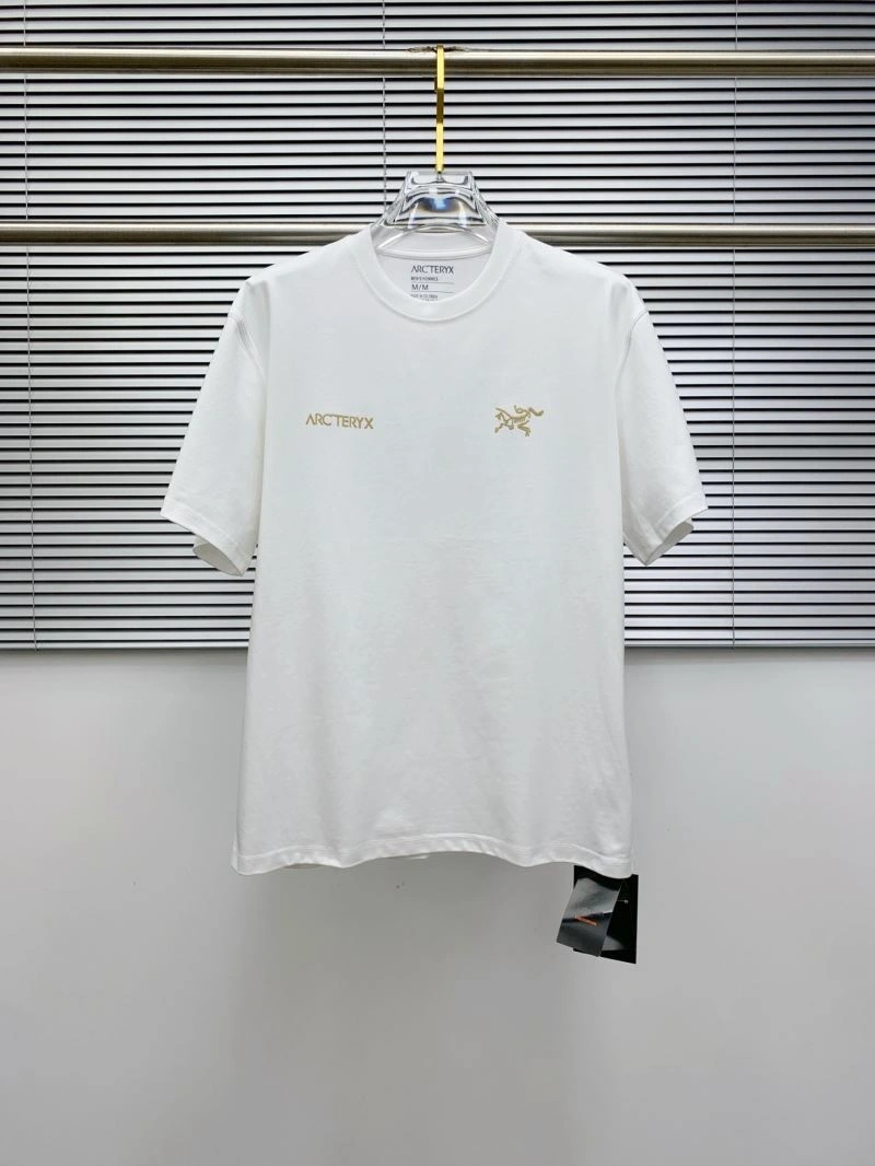 Arcteryx T-Shirts