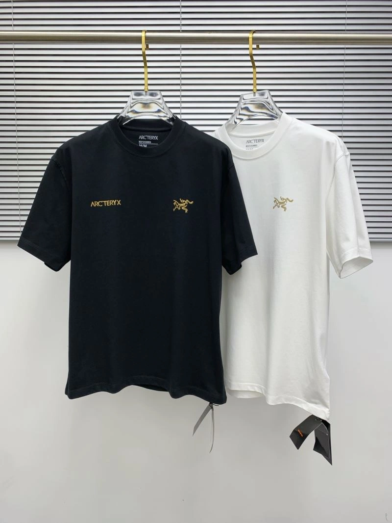 Brand-original Arcteryx T-Shirts