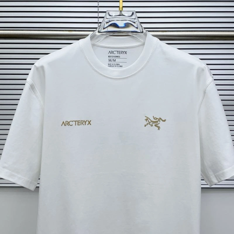 Brand-original Arcteryx T-Shirts