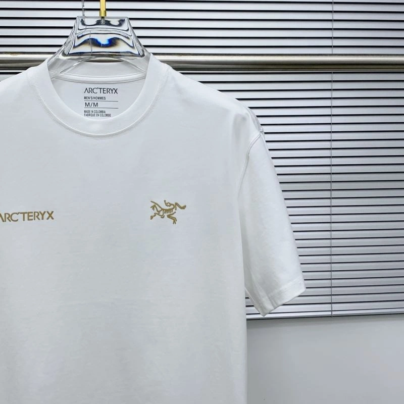 Brand-original Arcteryx T-Shirts