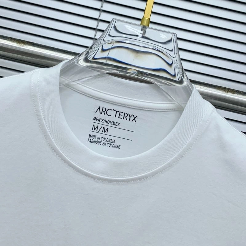 Brand-original Arcteryx T-Shirts