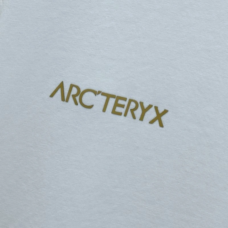Brand-original Arcteryx T-Shirts