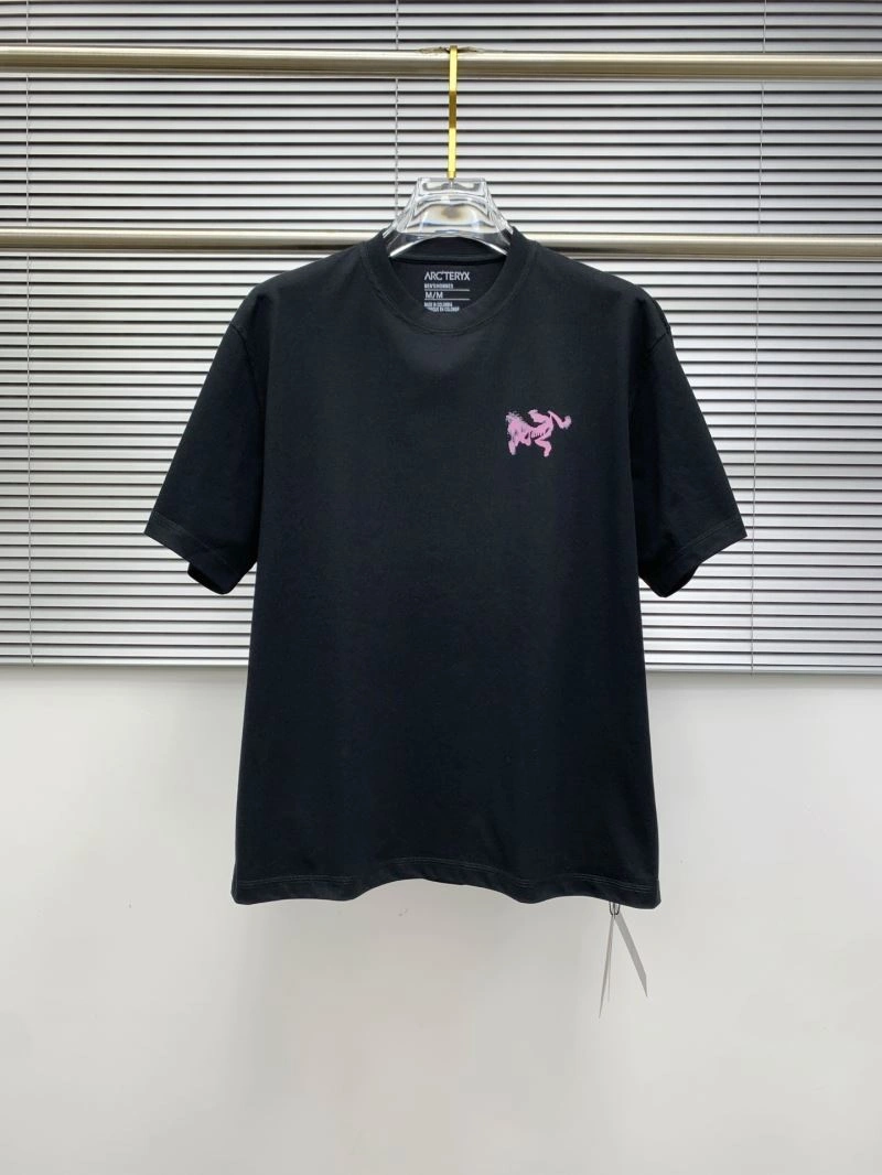 Exact replica Arcteryx T-Shirts