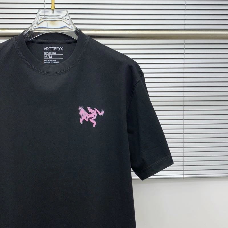 Exact replica Arcteryx T-Shirts