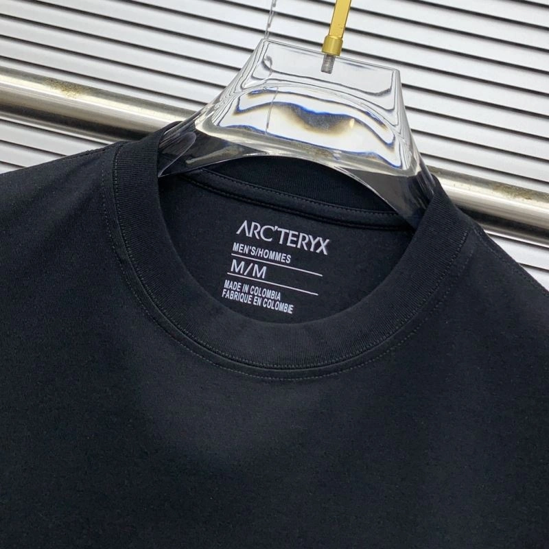 Exact replica Arcteryx T-Shirts