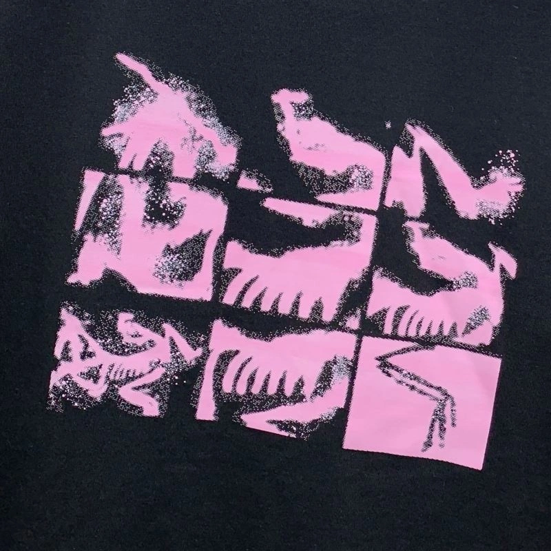 Exact replica Arcteryx T-Shirts