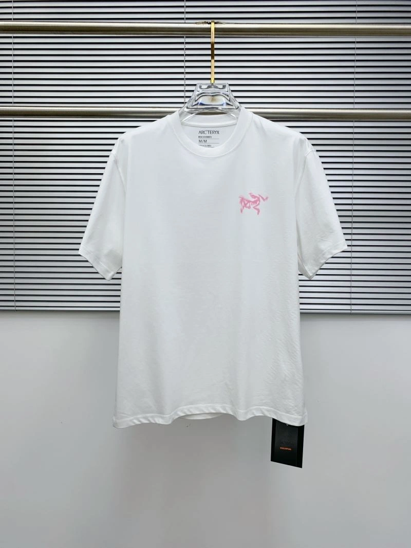 Arcteryx T-Shirts