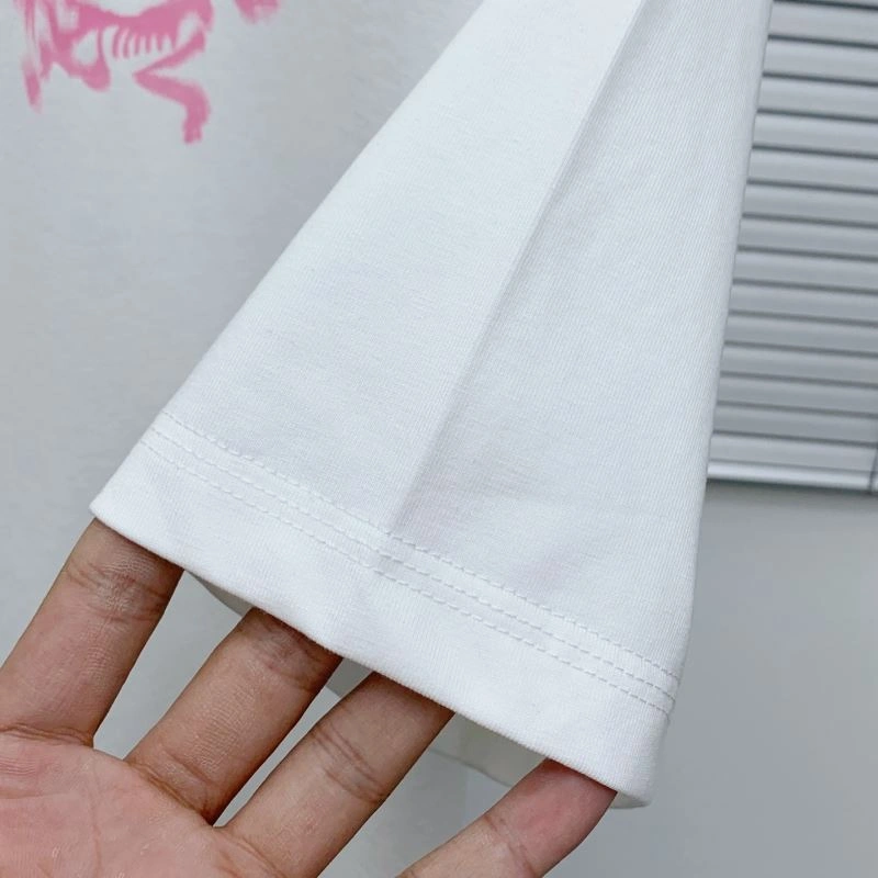 Official Arcteryx T-Shirts