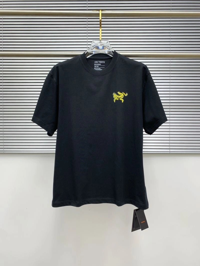 Arcteryx T-Shirts