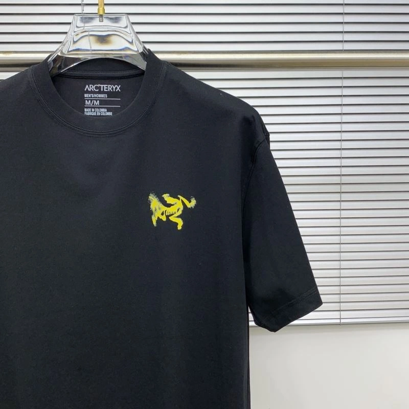 Factory-made Arcteryx T-Shirts