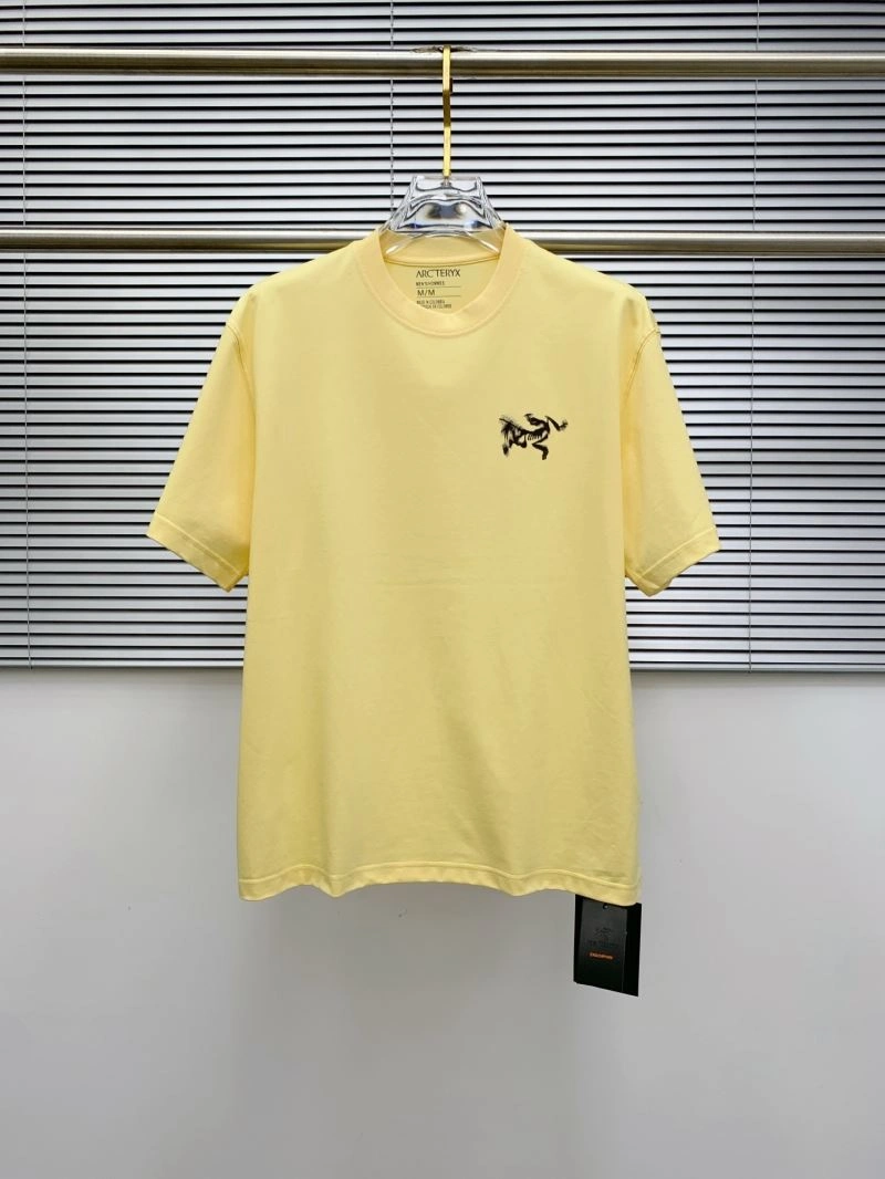 Arcteryx T-Shirts