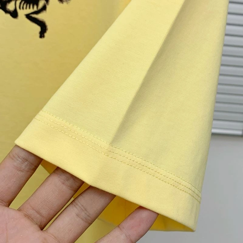 Real Arcteryx T-Shirts