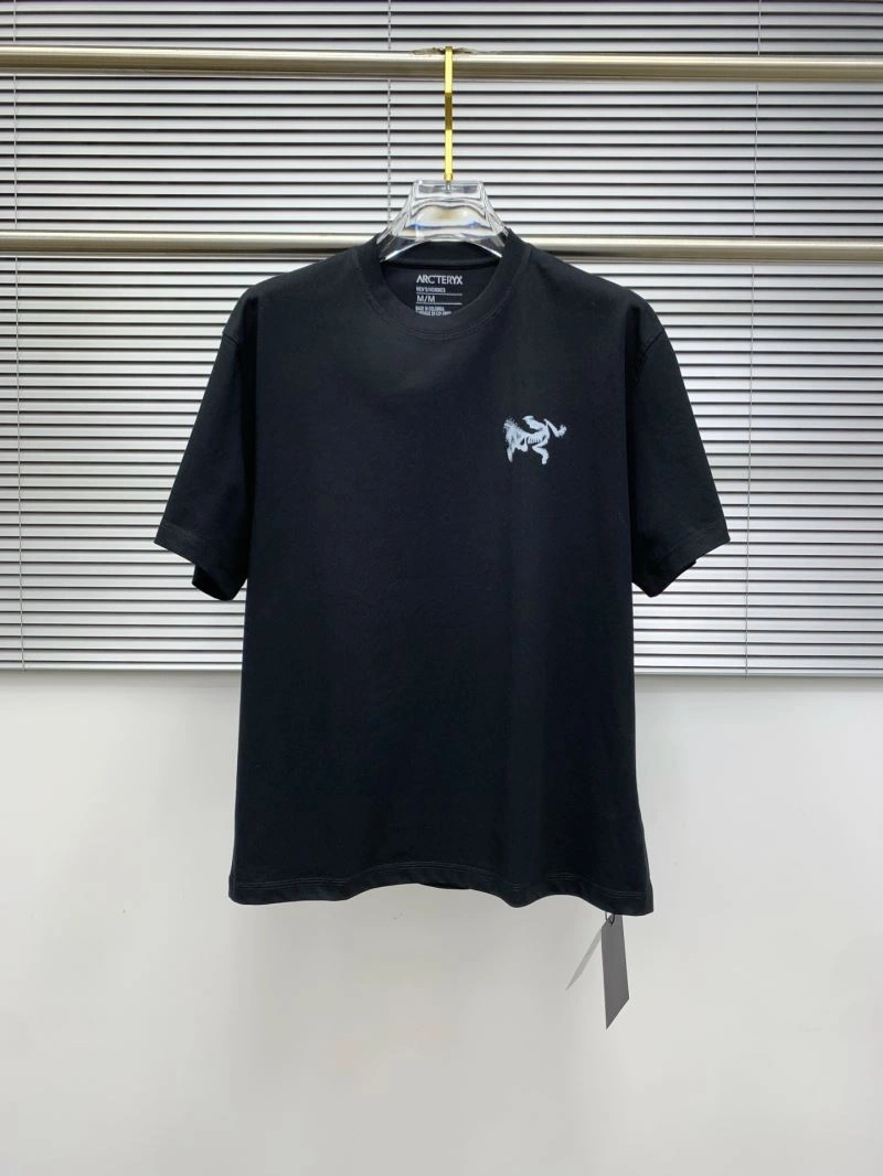 Arcteryx T-Shirts