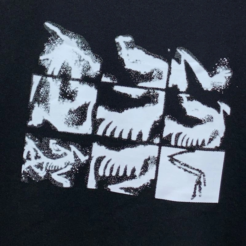 Real Arcteryx T-Shirts