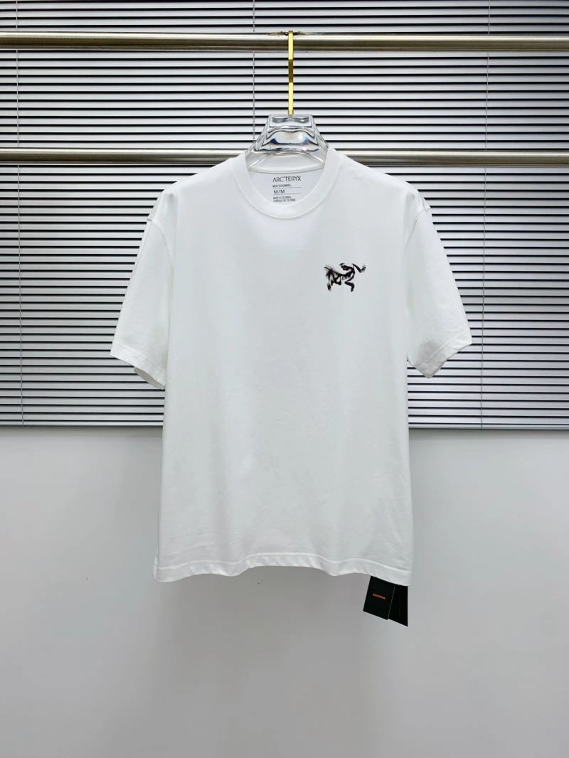 Arcteryx T-Shirts