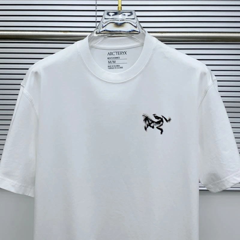 Inexpensive Arcteryx T-Shirts