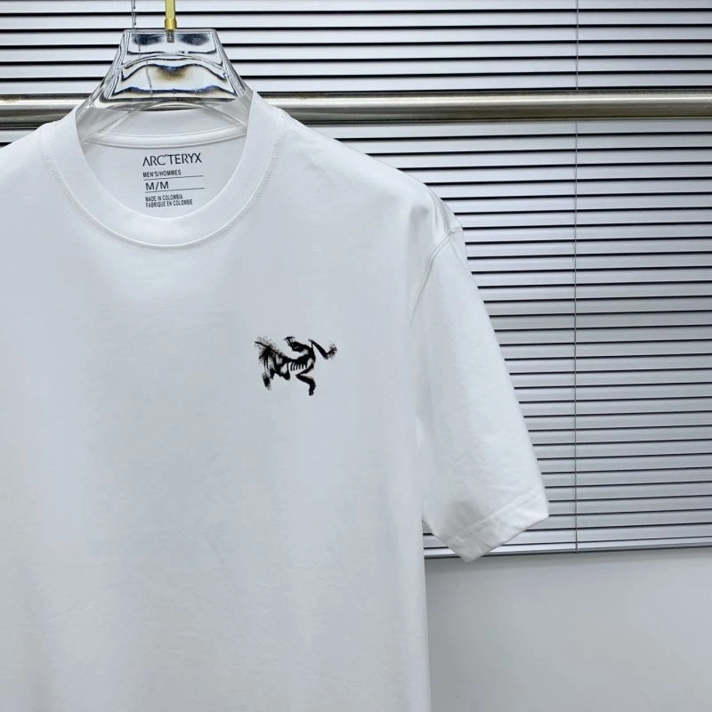 Inexpensive Arcteryx T-Shirts