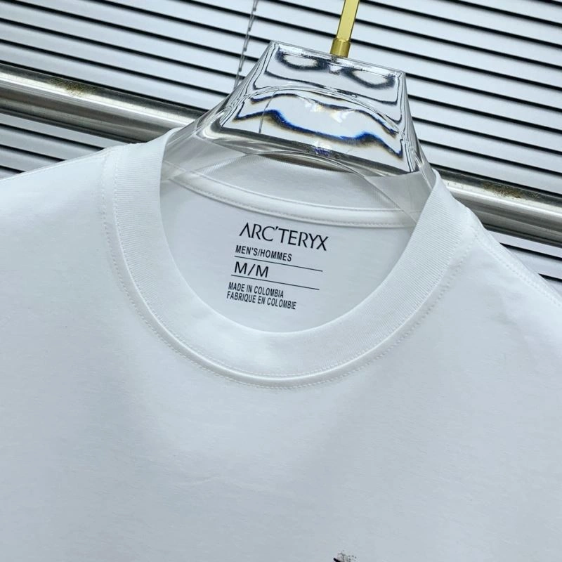 Inexpensive Arcteryx T-Shirts