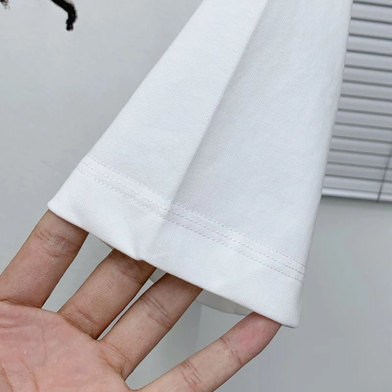 Inexpensive Arcteryx T-Shirts