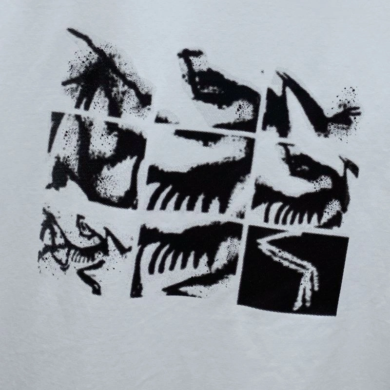 Inexpensive Arcteryx T-Shirts