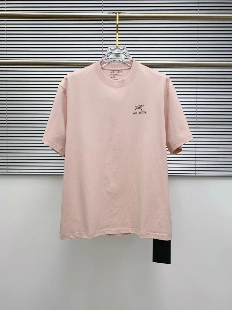 Arcteryx T-Shirts