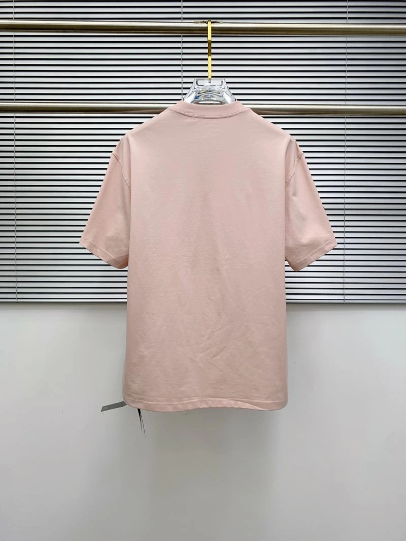Official Arcteryx T-Shirts
