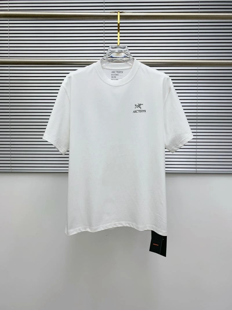 Arcteryx T-Shirts