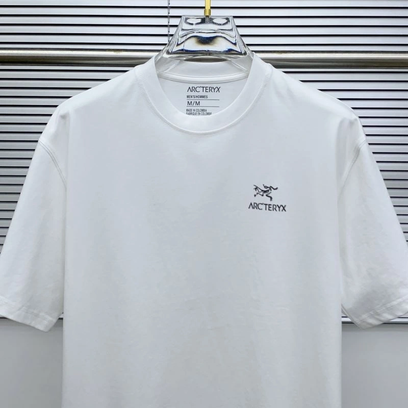 Value-priced Arcteryx T-Shirts