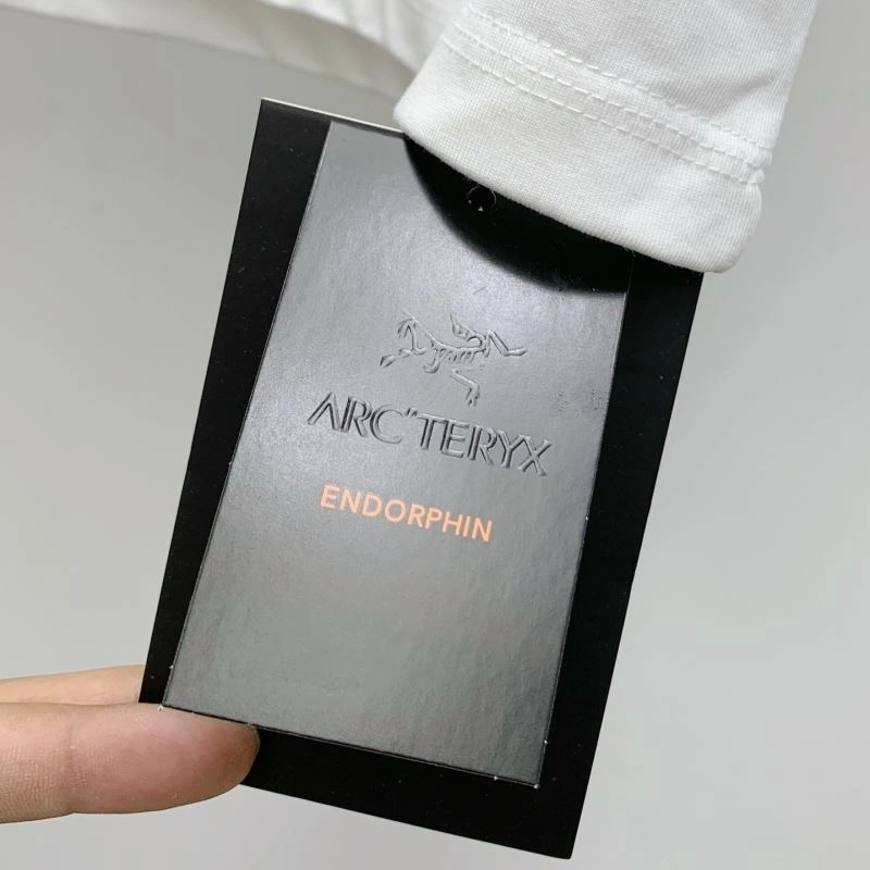 Value-priced Arcteryx T-Shirts