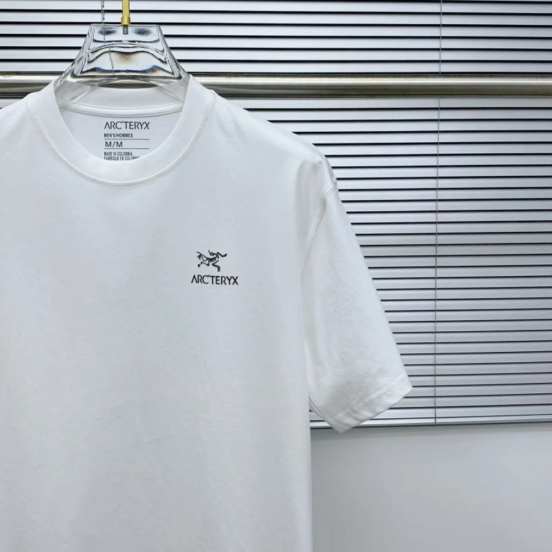 Value-priced Arcteryx T-Shirts