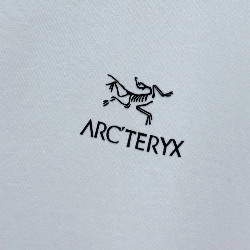 Value-priced Arcteryx T-Shirts