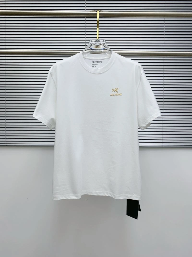 Arcteryx T-Shirts