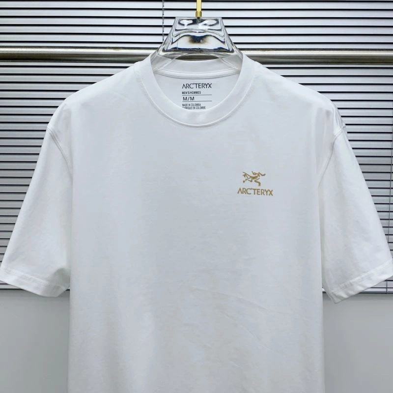 Legit Arcteryx T-Shirts