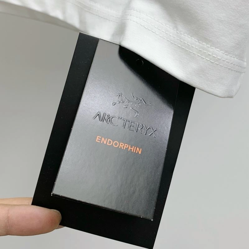 Legit Arcteryx T-Shirts