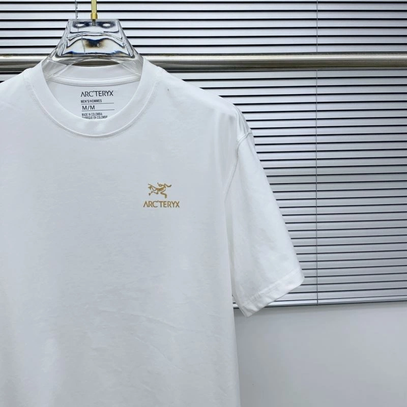 Legit Arcteryx T-Shirts