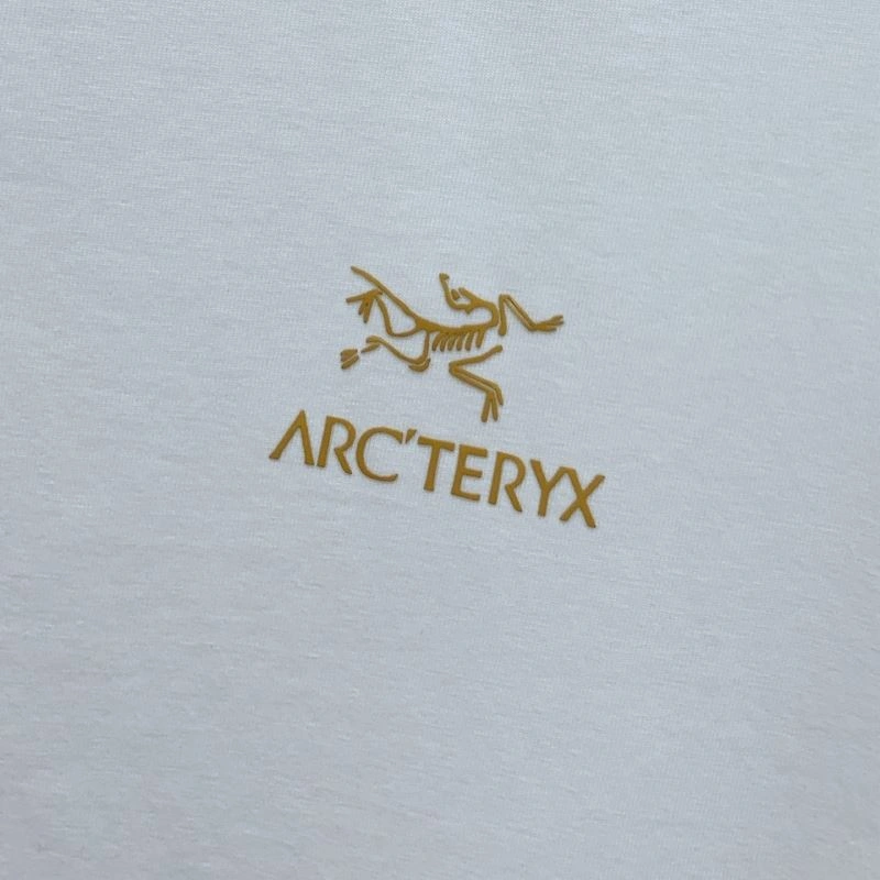 Legit Arcteryx T-Shirts