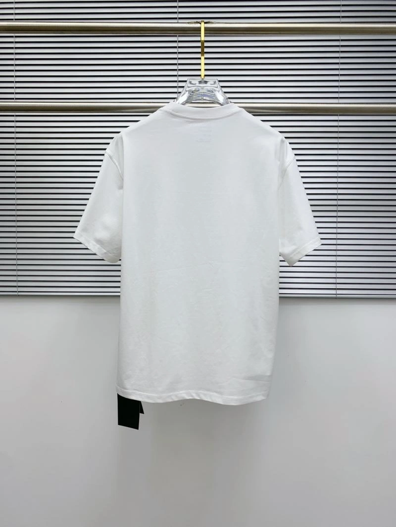 Legit Arcteryx T-Shirts