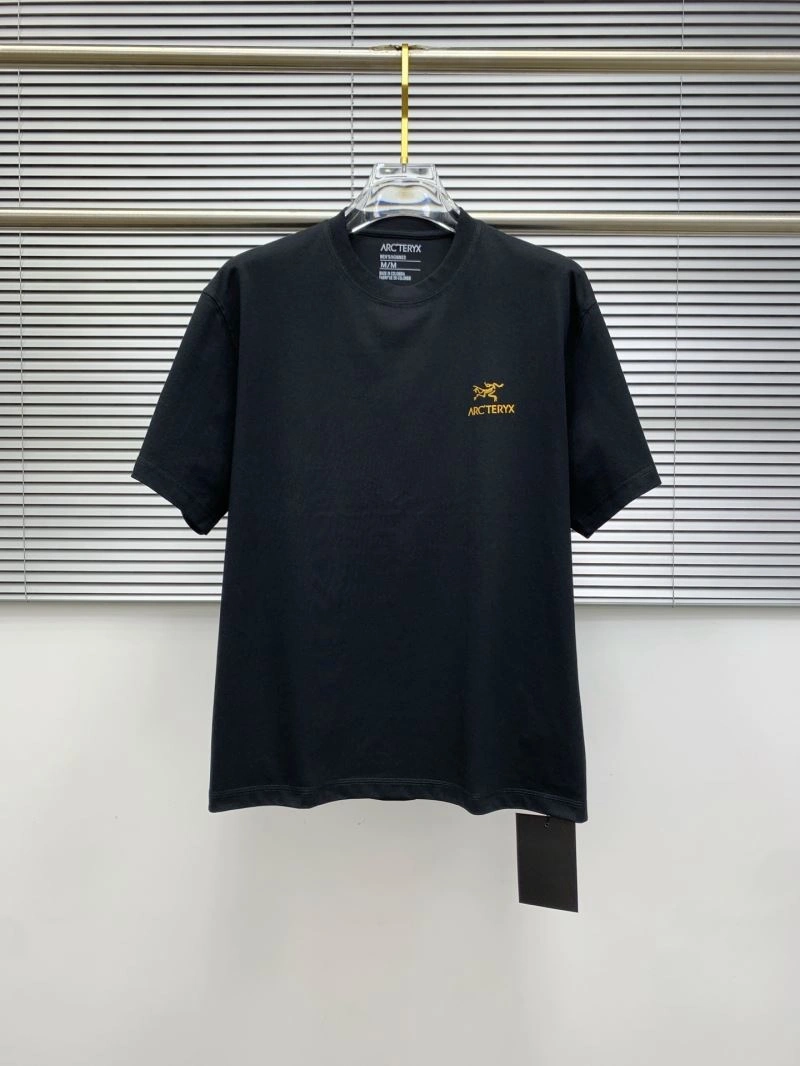 Arcteryx T-Shirts
