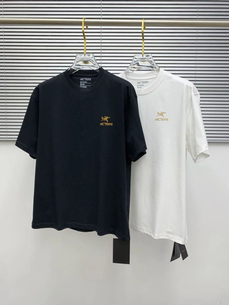 Bargain Arcteryx T-Shirts