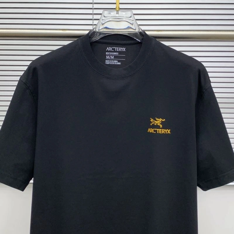 Bargain Arcteryx T-Shirts