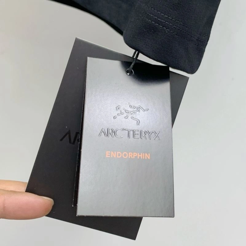 Bargain Arcteryx T-Shirts