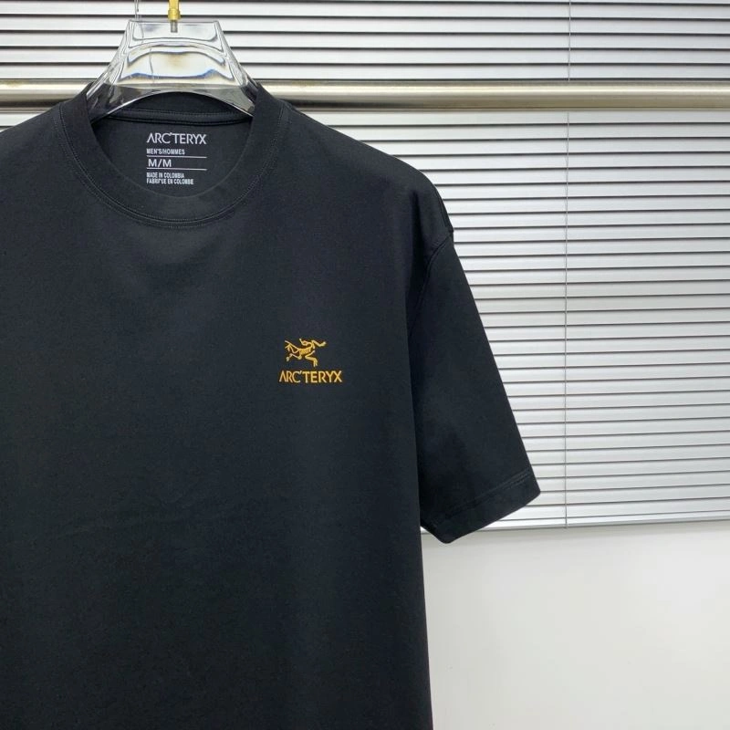 Bargain Arcteryx T-Shirts