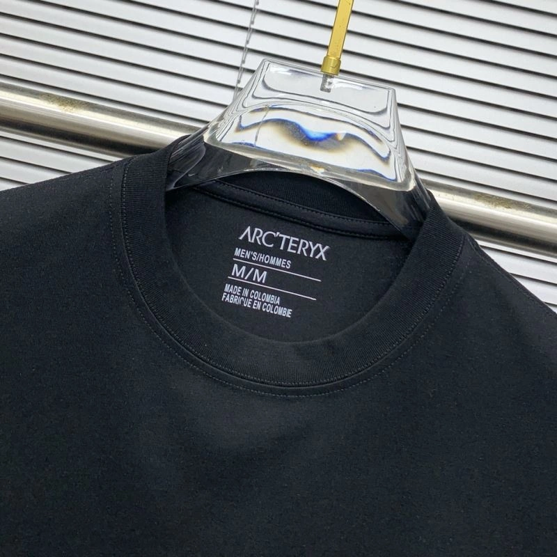 Bargain Arcteryx T-Shirts