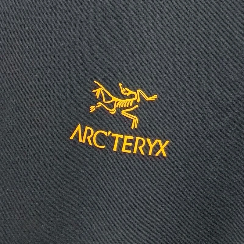 Bargain Arcteryx T-Shirts