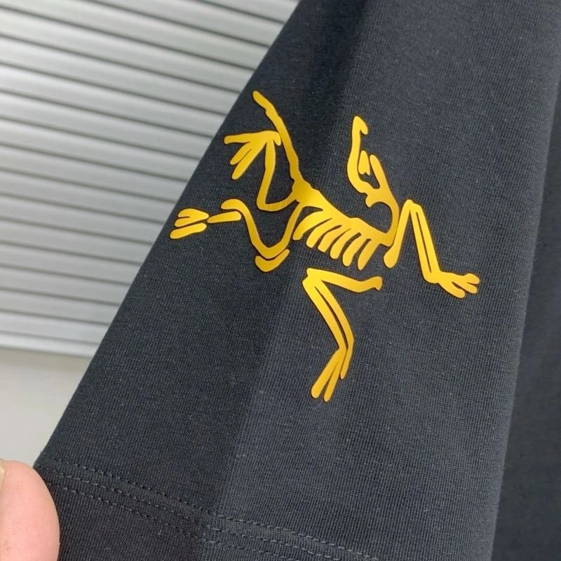 Bargain Arcteryx T-Shirts