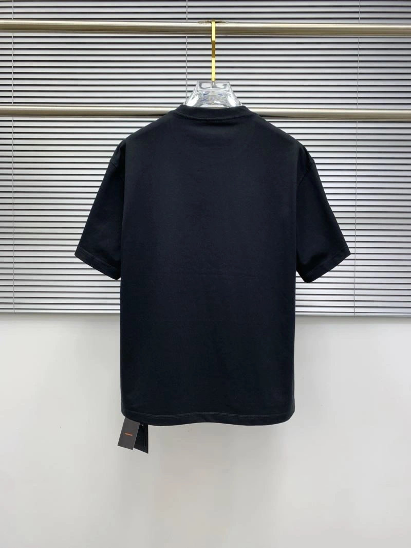 Bargain Arcteryx T-Shirts