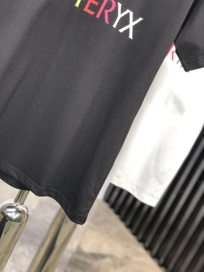 Bargain Arcteryx T-Shirts